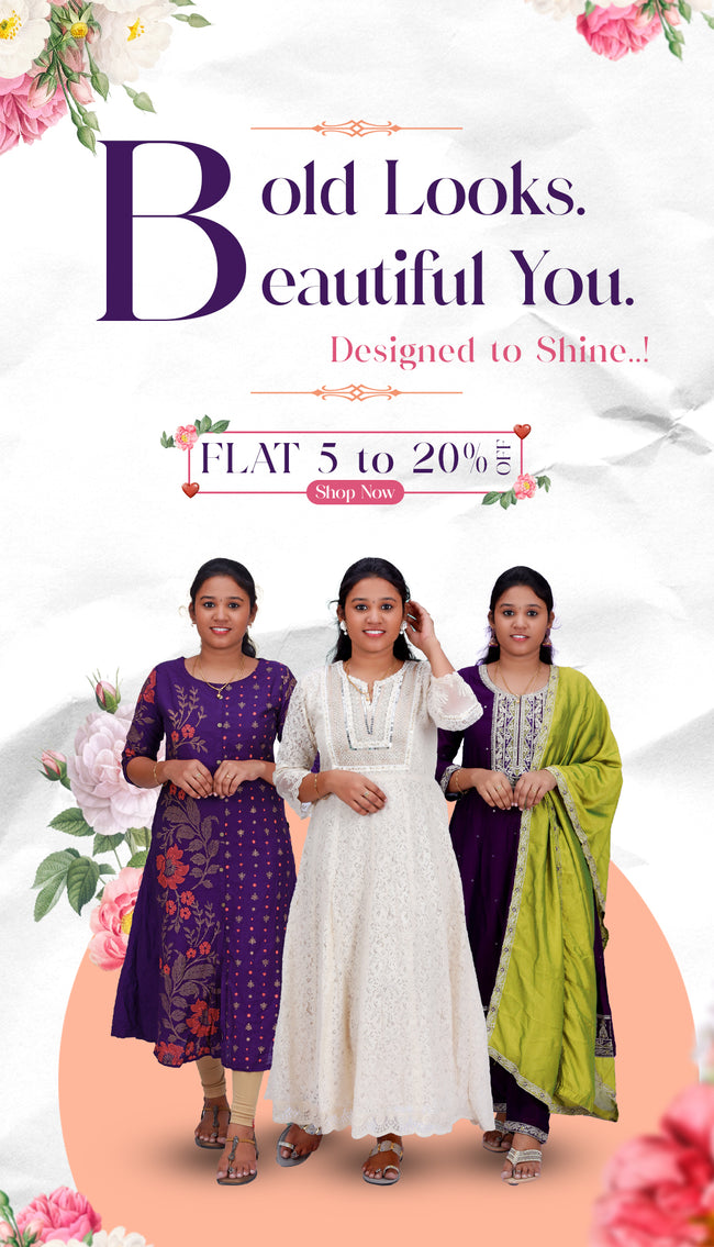 SB Collection – Trendy Women’s Clothing & Fashion Online in India – SB ...