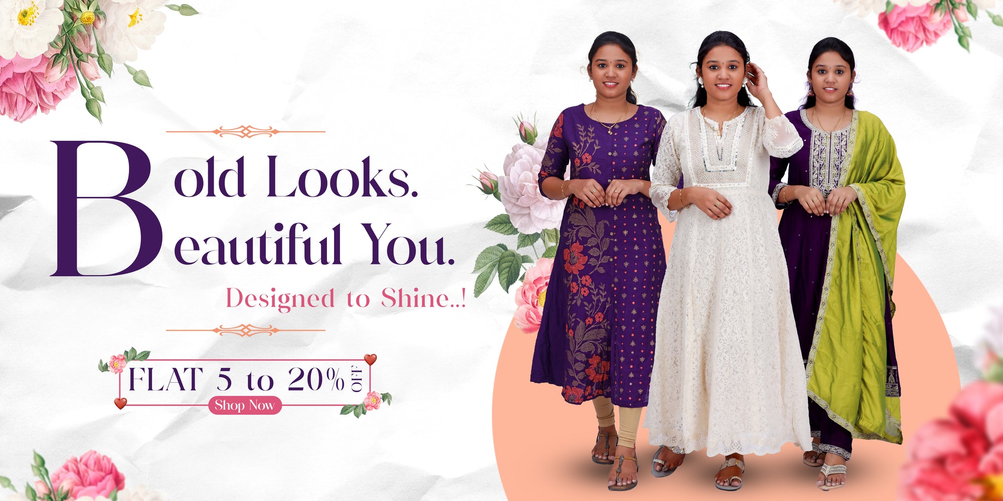 SB Collection – Trendy Women’s Clothing & Fashion Online in India – SB ...