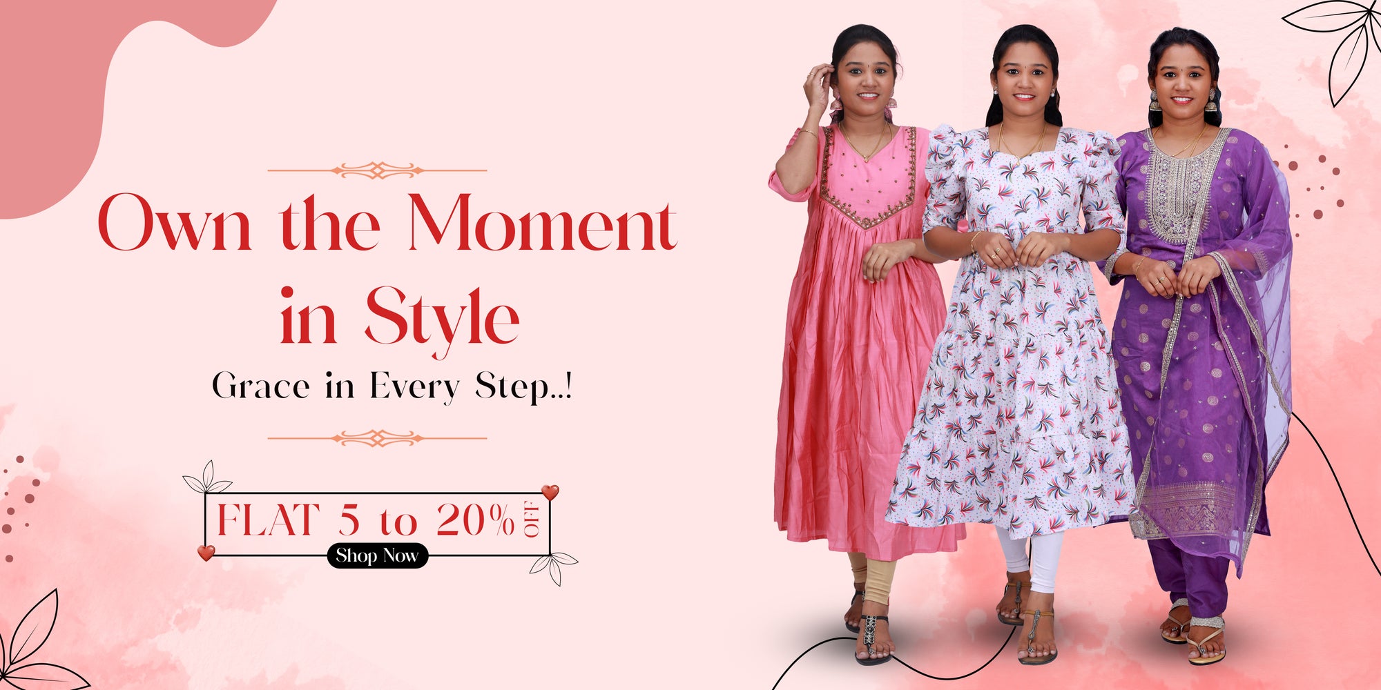 SB Collection – Trendy Women’s Clothing & Fashion Online in India – SB ...