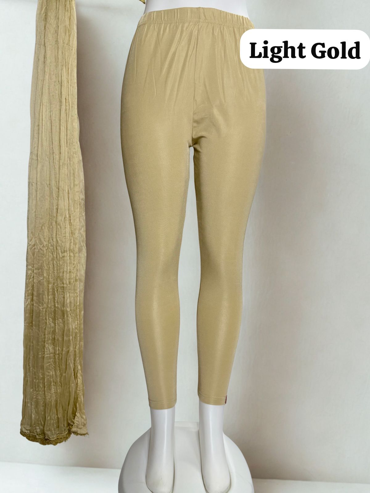 Collections – SB COLLECTION