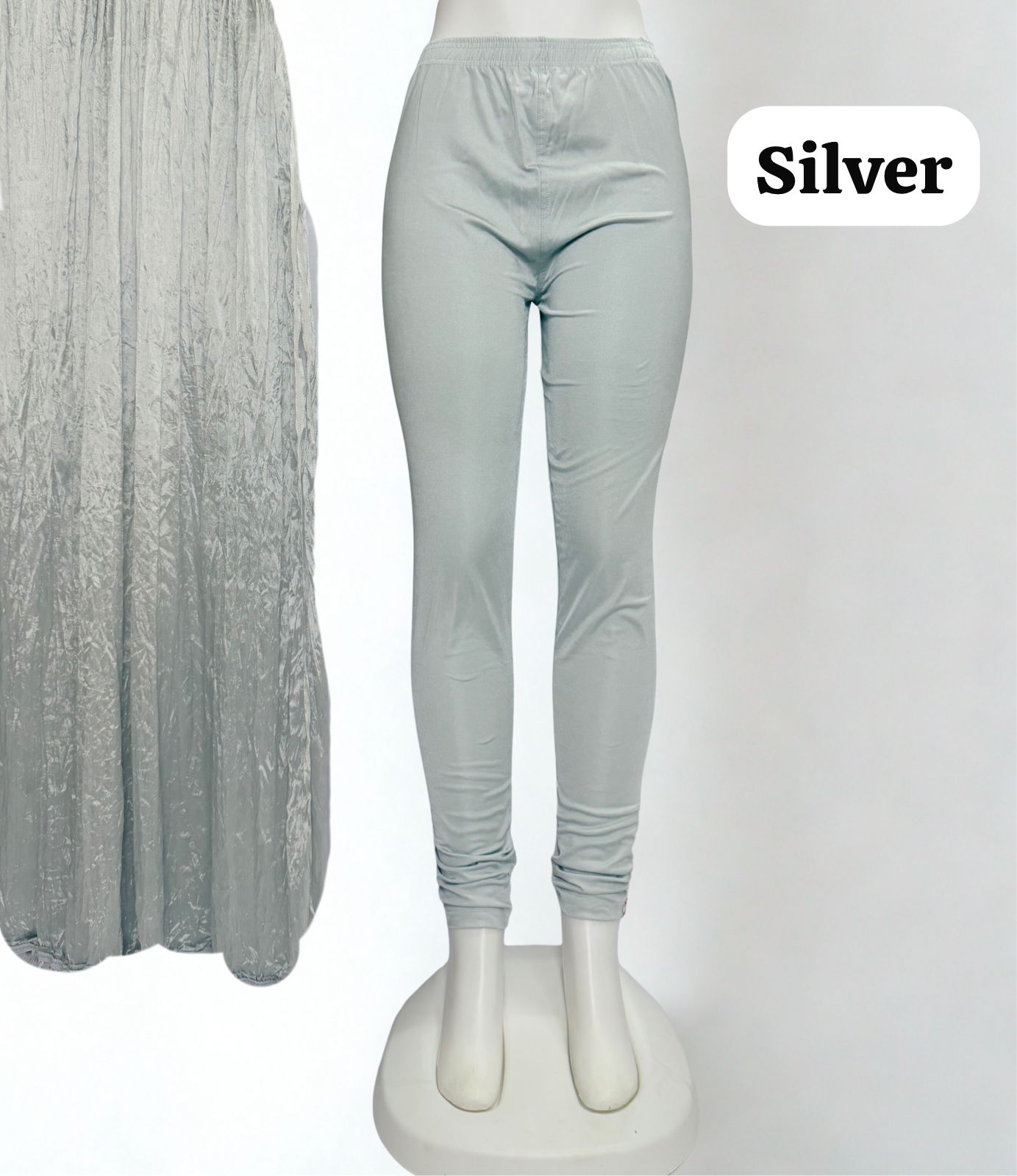 Collections – SB COLLECTION