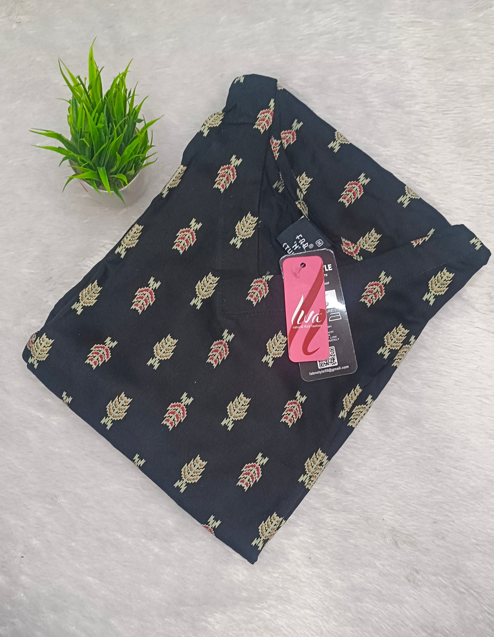 Collections – SB COLLECTION