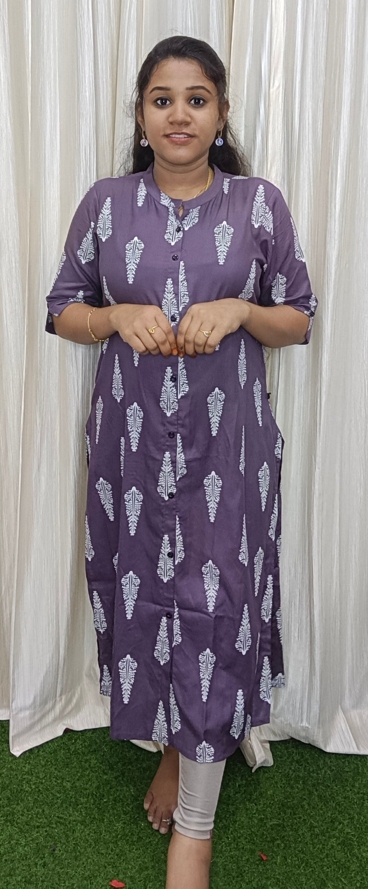 Collections – SB COLLECTION